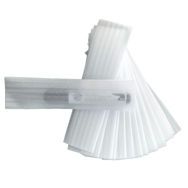 Custom EPE Foam Packaging Bags – Lightweight & Shockproof – Yichuang ...